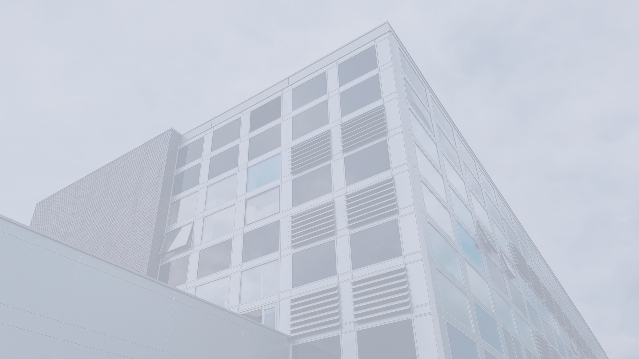 Research Areas - EHTIC