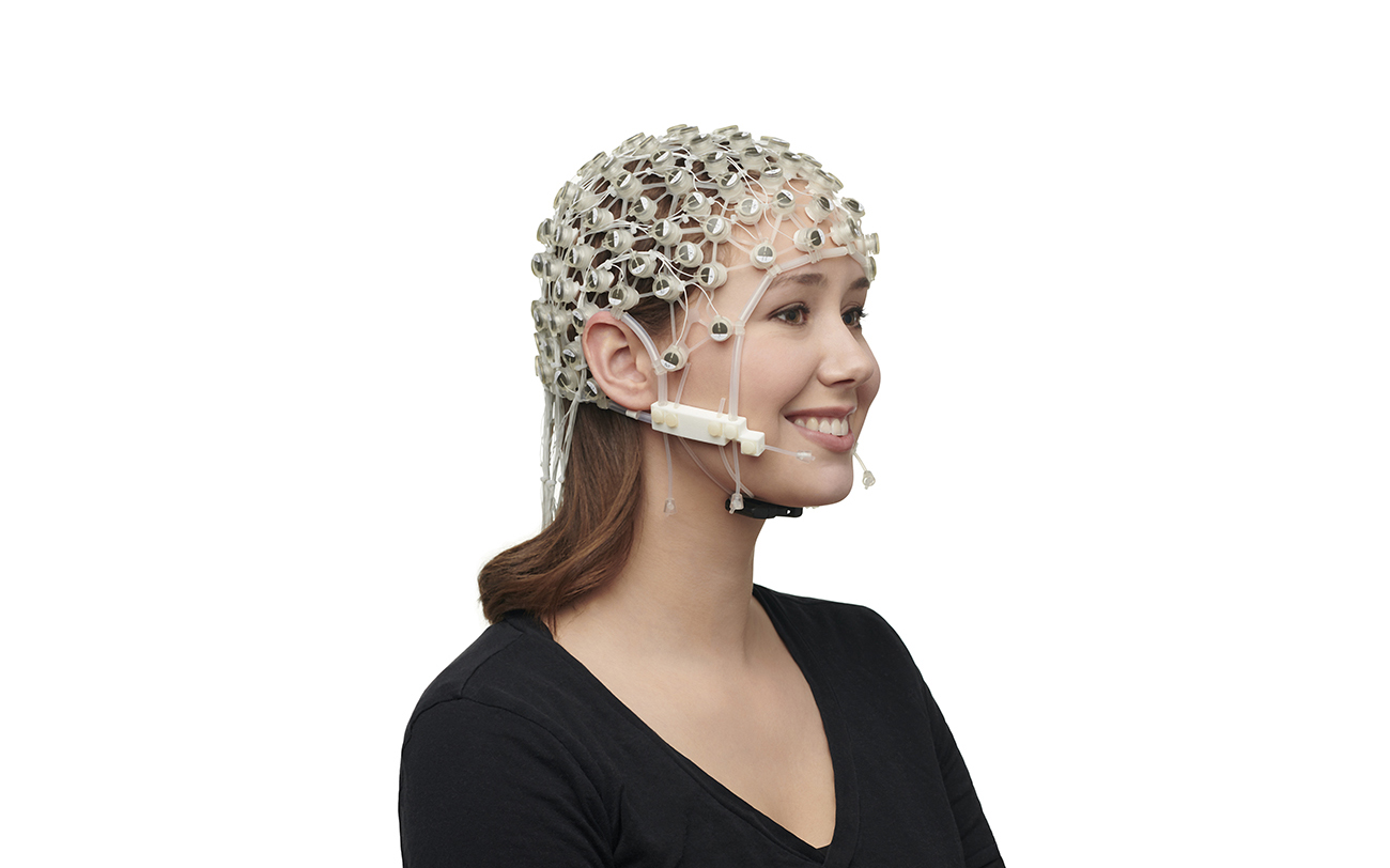 Neuroimaging lab - EHTIC