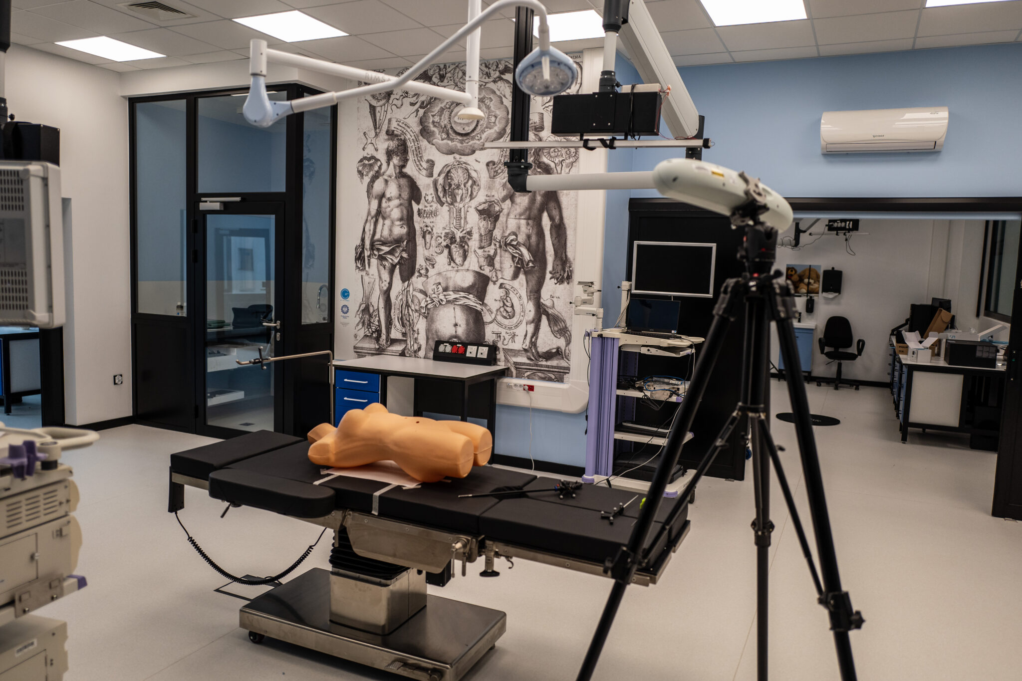 Strona główna - EHTIC