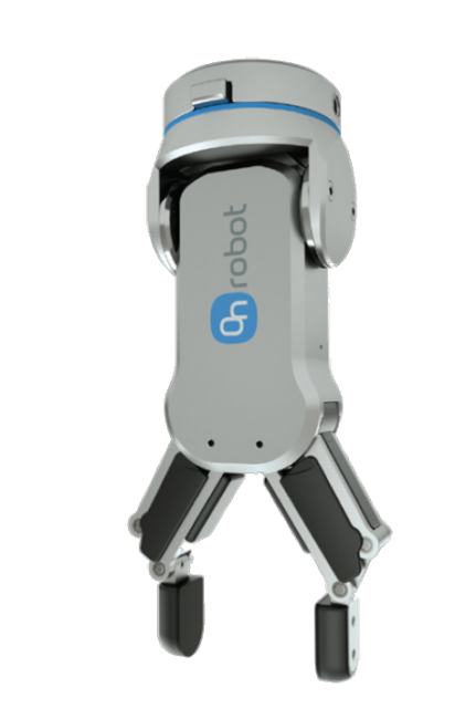 Biomanipulators and Robotics Lab - EHTIC