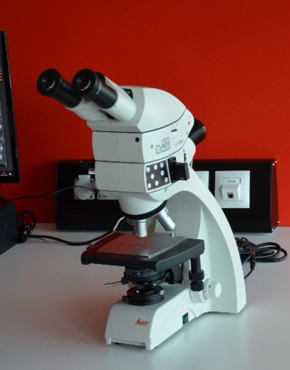 Implant Structure Testing Lab - EHTIC