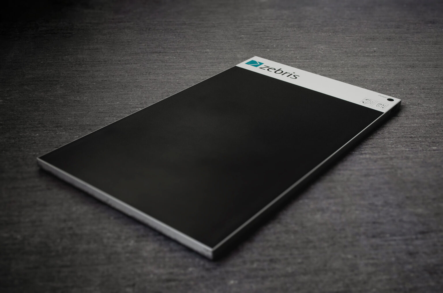 Laboratory of biomechanics of human locomotor system - EHTIC