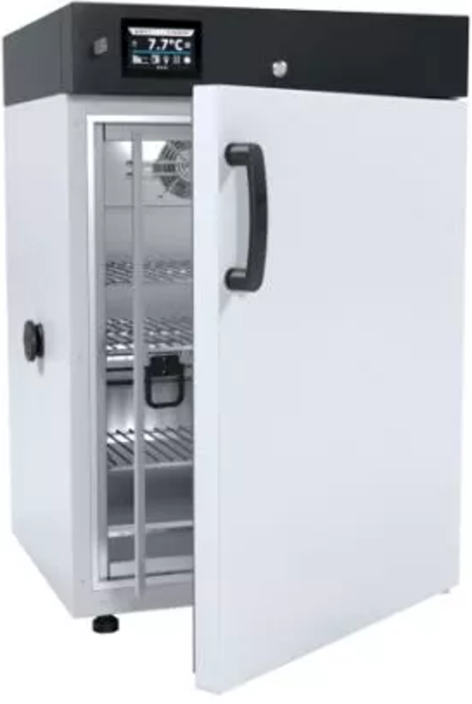 Biomorphous materials lab - EHTIC