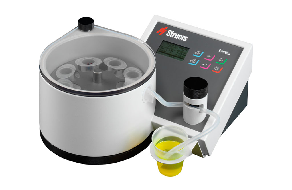 Biomorphic Materials Lab - EHTIC