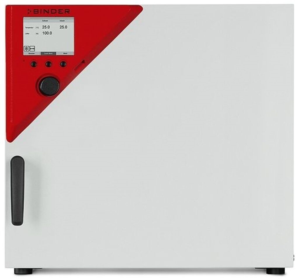 Bioinformatics Lab - EHTIC