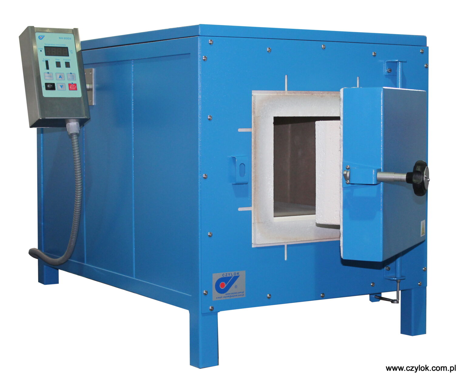 Biomorphic Materials Lab - EHTIC