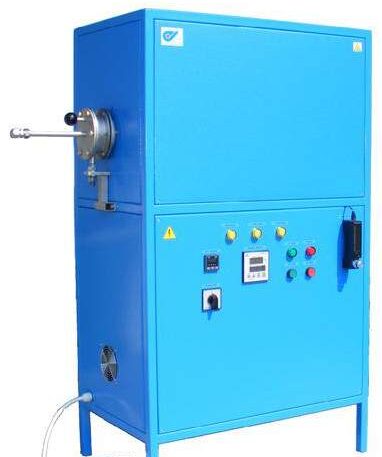 Biomorphic Materials Lab - EHTIC