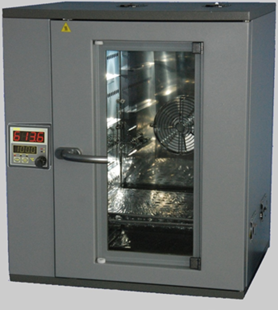 Biomorphous materials lab - EHTIC