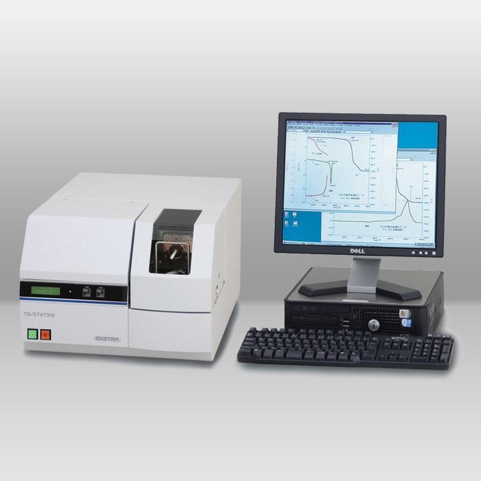 Biomorphous materials lab - EHTIC