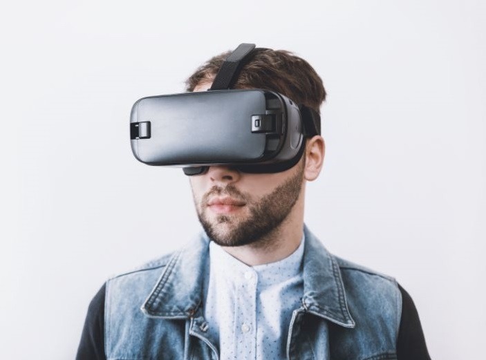 Our laboratories - EHTIC