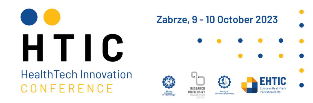Strona główna - EHTIC