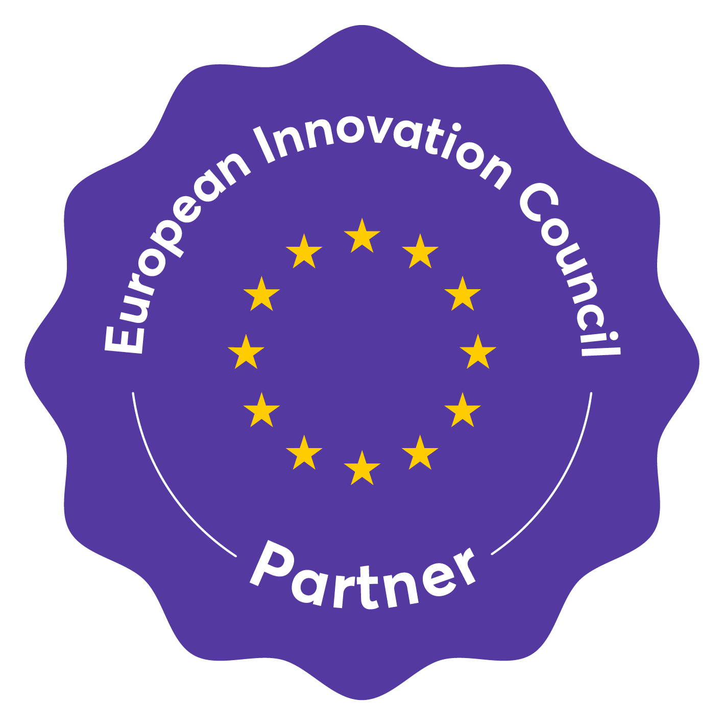 Silesian University of Technology is an official partner of the European Innovation Council - EHTIC